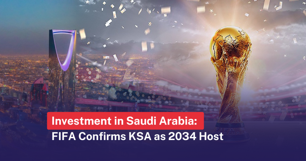 Business Setup in KSA | Company Formation | Business Link KSA